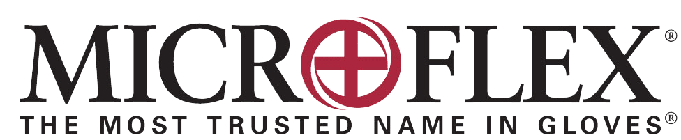 Microflex – For Your Safety USA