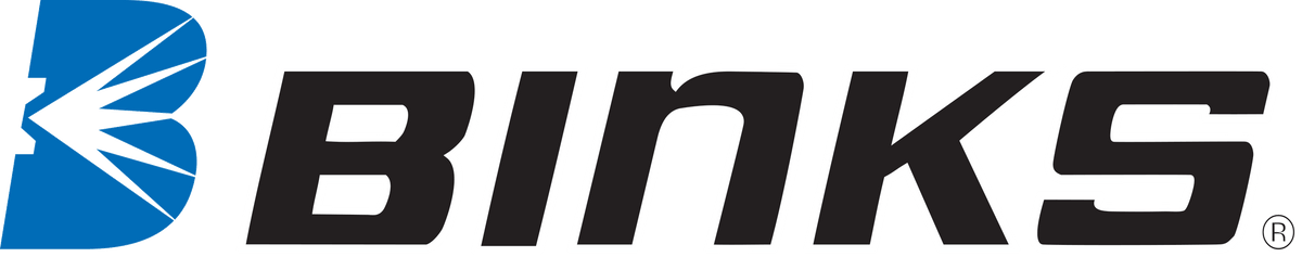 Binks 40-1921 Filter Cartridge, Use With: Binks Millennium 3000 Series ...