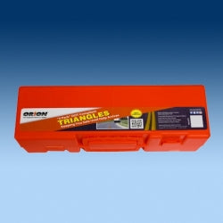 Emergency Preparedness Blanket Flare First-Aid Kits Flares Safety ...